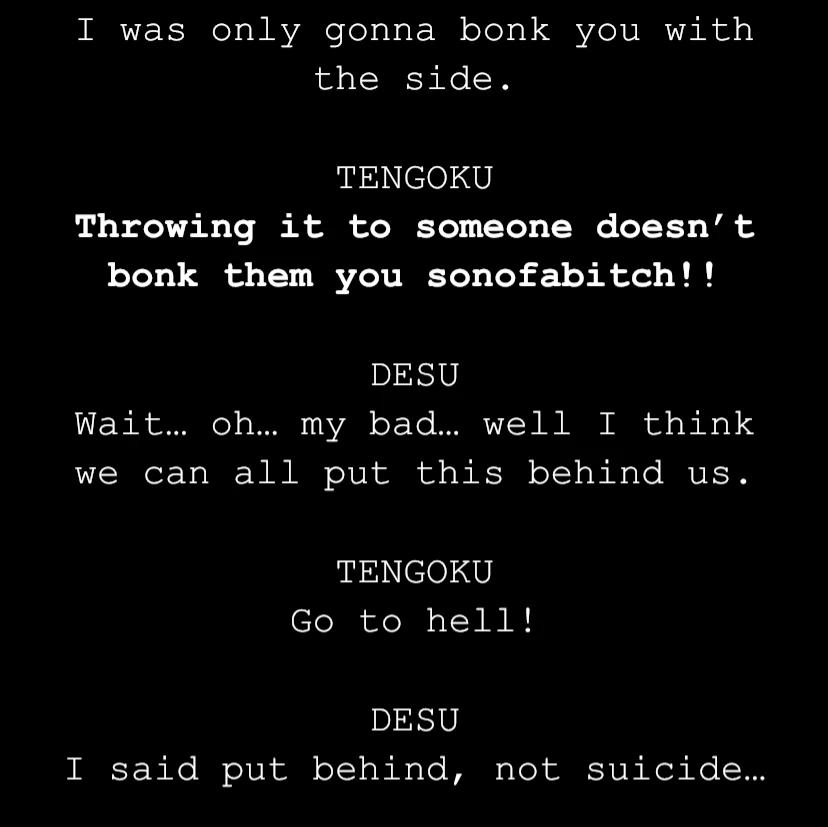Board | Fandom