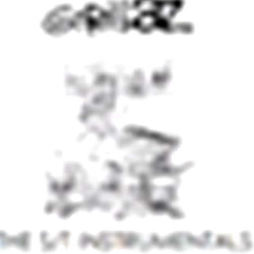 1 bot giveaway (also the 10 bot giveaway is delayed) | Fandom