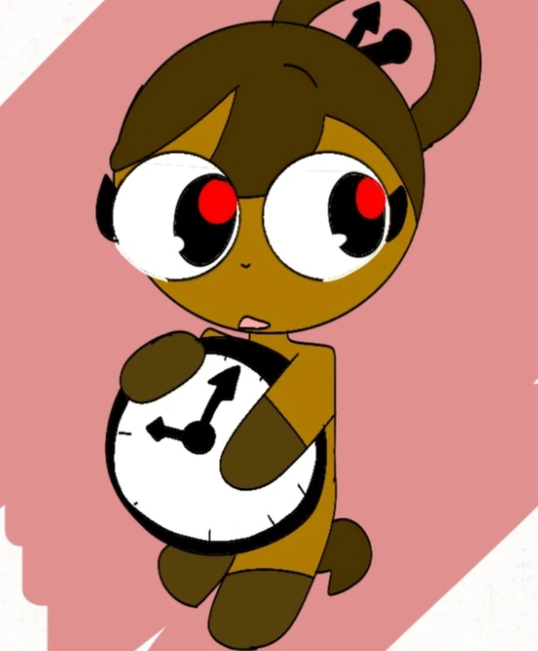 Little fanart 💖pt. 2! | Fandom