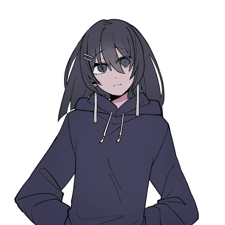 GUCHIRY-LOOKIN PICREW | Fandom