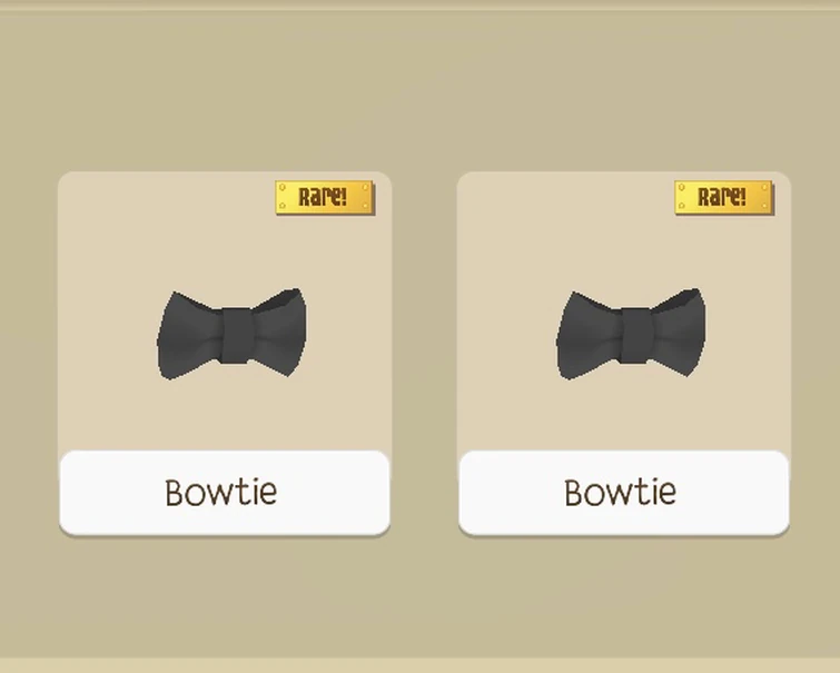 Looking for these items. looking for 1 item and adds for each of my ...