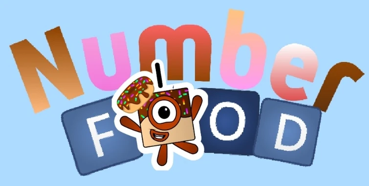 Discuss Everything About Numberblocks Youtuber Wiki | Fandom