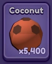 no coco day | Fandom