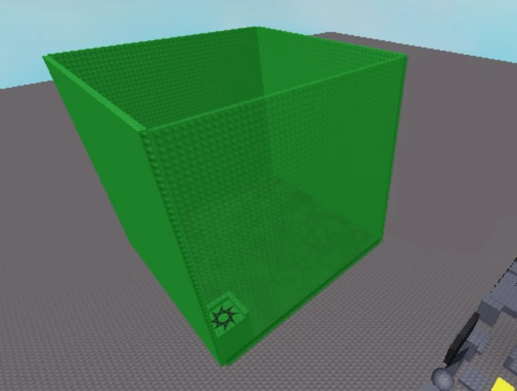 remaking flood steeple | Fandom