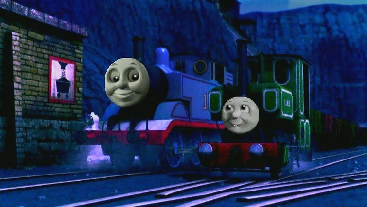 Blue Mountain Mystery (2000) | Fandom