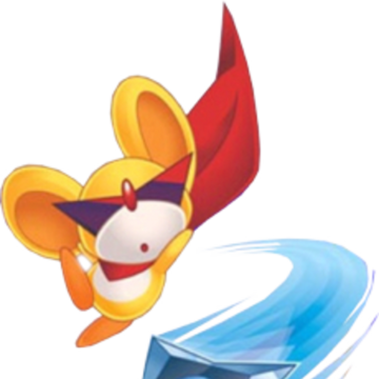 Discuss Everything About Kirby Wiki | Fandom