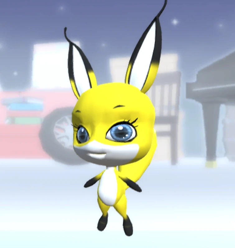 Discuss Everything About The Fastest Hedgehog From Mobius Wiki | Fandom