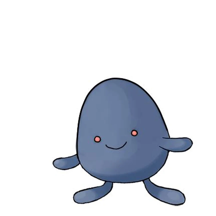 Peeled pokemon redux 2.0 | Fandom