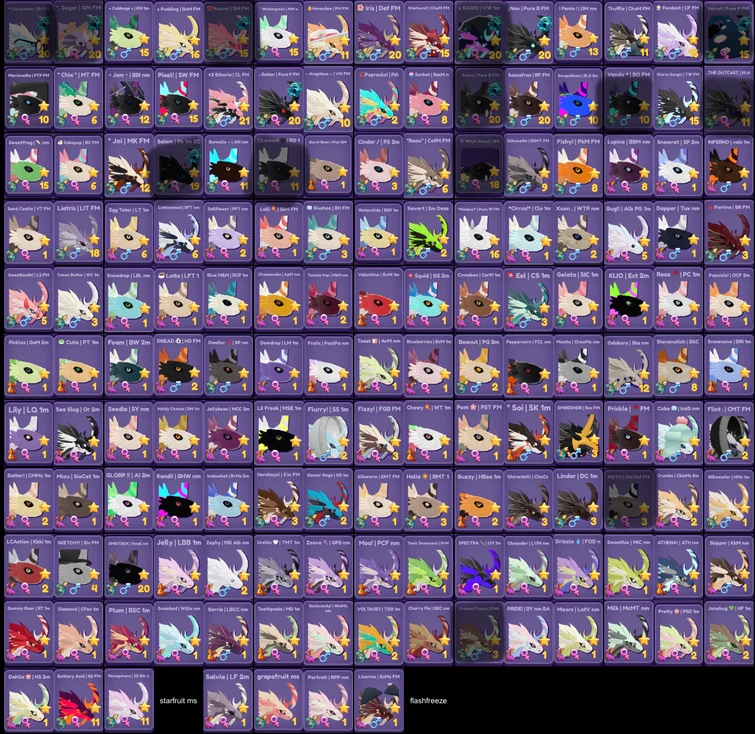 themed skyrix shop! (130+ themes) | Fandom