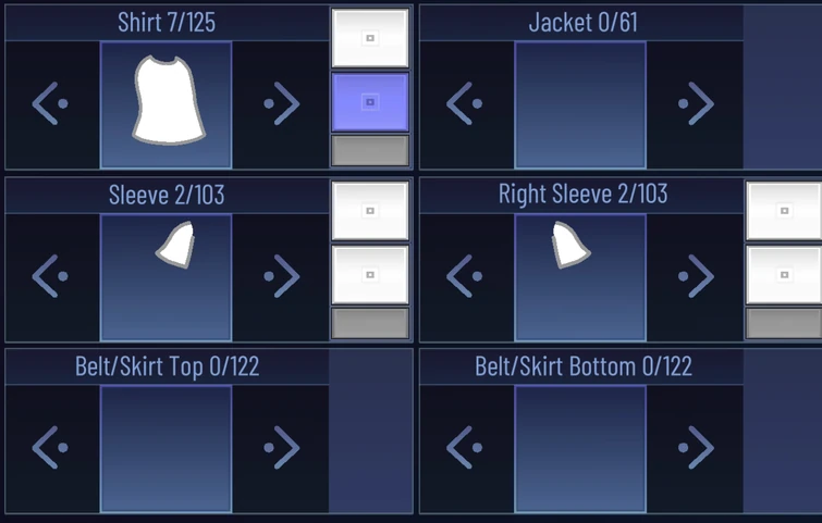 How to make trueping in gacha | Fandom