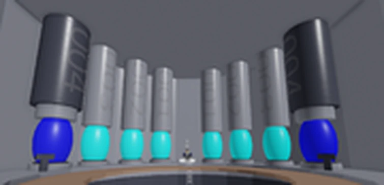 Where are the raid locations for awakening | Fandom