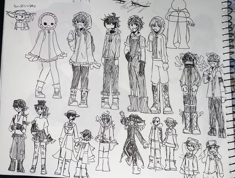 Discuss Everything About Anchored Roblox Wiki | Fandom