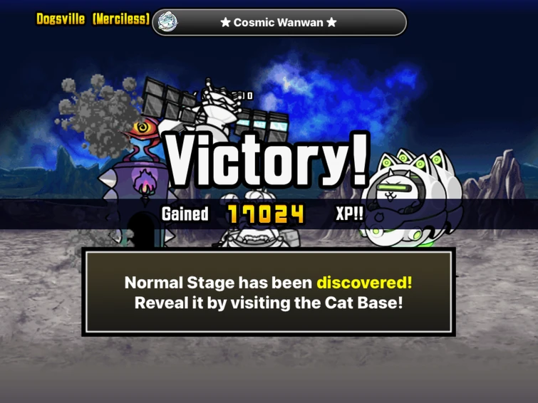 Way way progress dump | Fandom