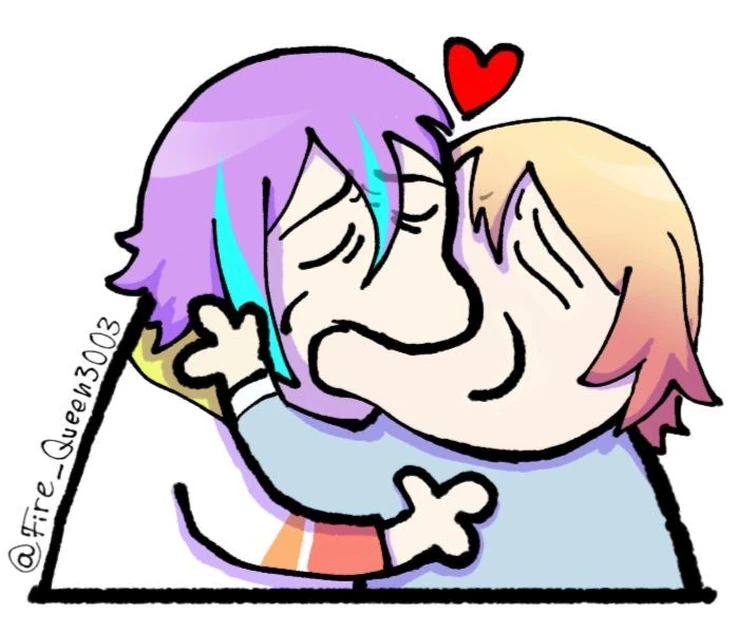 ruikasa yaoi au | Fandom