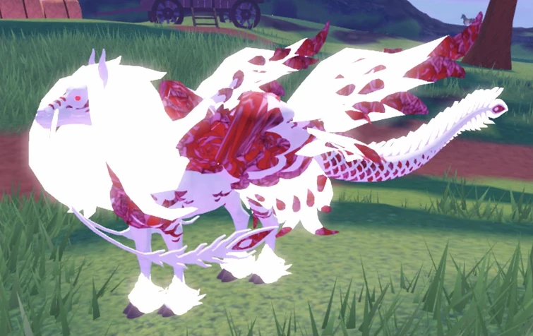 Selling kirin | Fandom