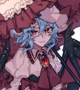 Does a quadt10 pvp krekiz exist?? | Fandom