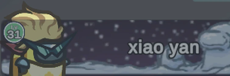 yellow hacking | Fandom