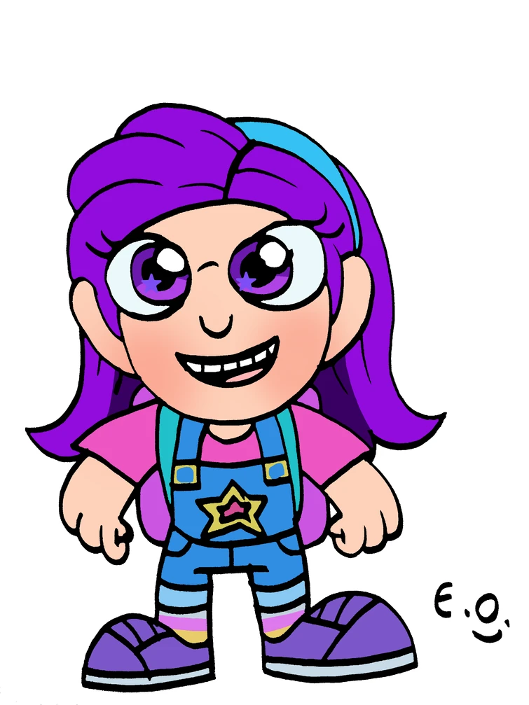 Discuss Everything About Rainbow Bubblegem Wiki | Fandom