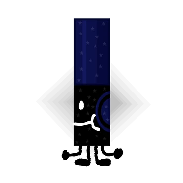 Discuss Everything About Find The Markers Wiki | Fandom