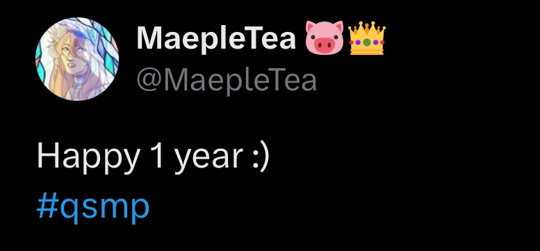 Did we fail? | Fandom