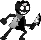 making some fnf shit | Fandom