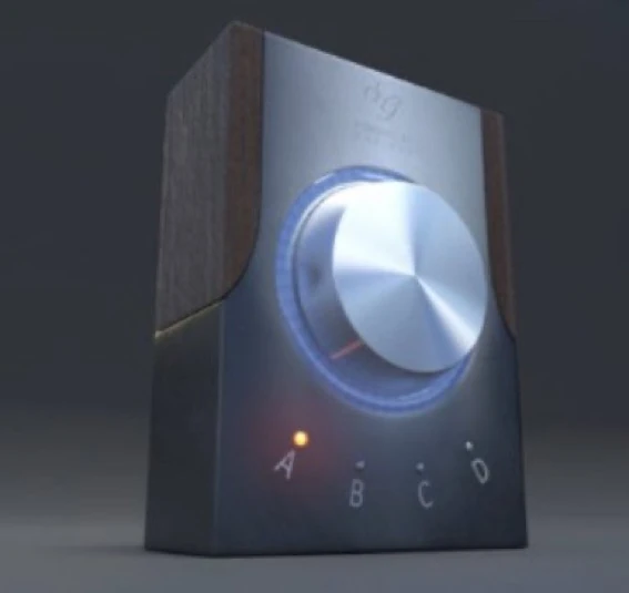 Why do I have an image of soundgoodizer on my phone | Fandom