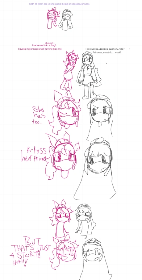 Anyways take this silly Dizzy thingy | Fandom
