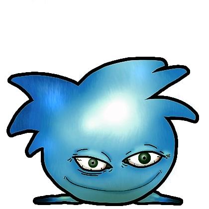 Lagoon phase 2 boss fight (concept) | Fandom