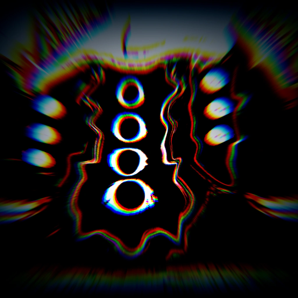 Phase 3000 leak for Smurfman's New 66666 Phases Template and for my ...