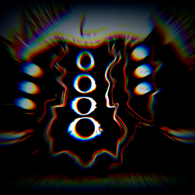 Phase 3000 leak for Smurfman's New 66666 Phases Template and for my 6666 Phases | Fandom