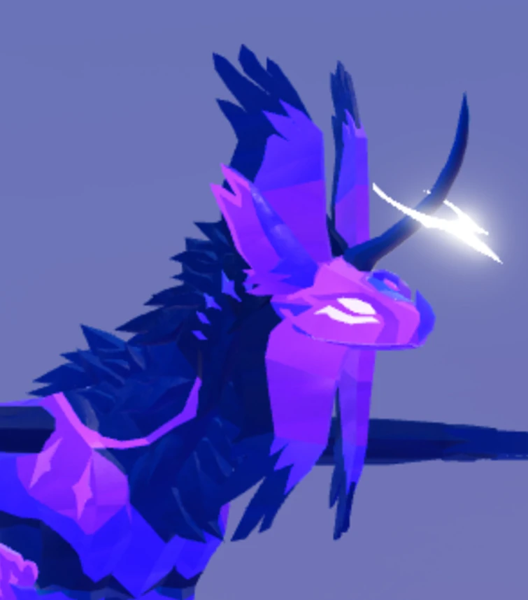 aereis skin | Fandom