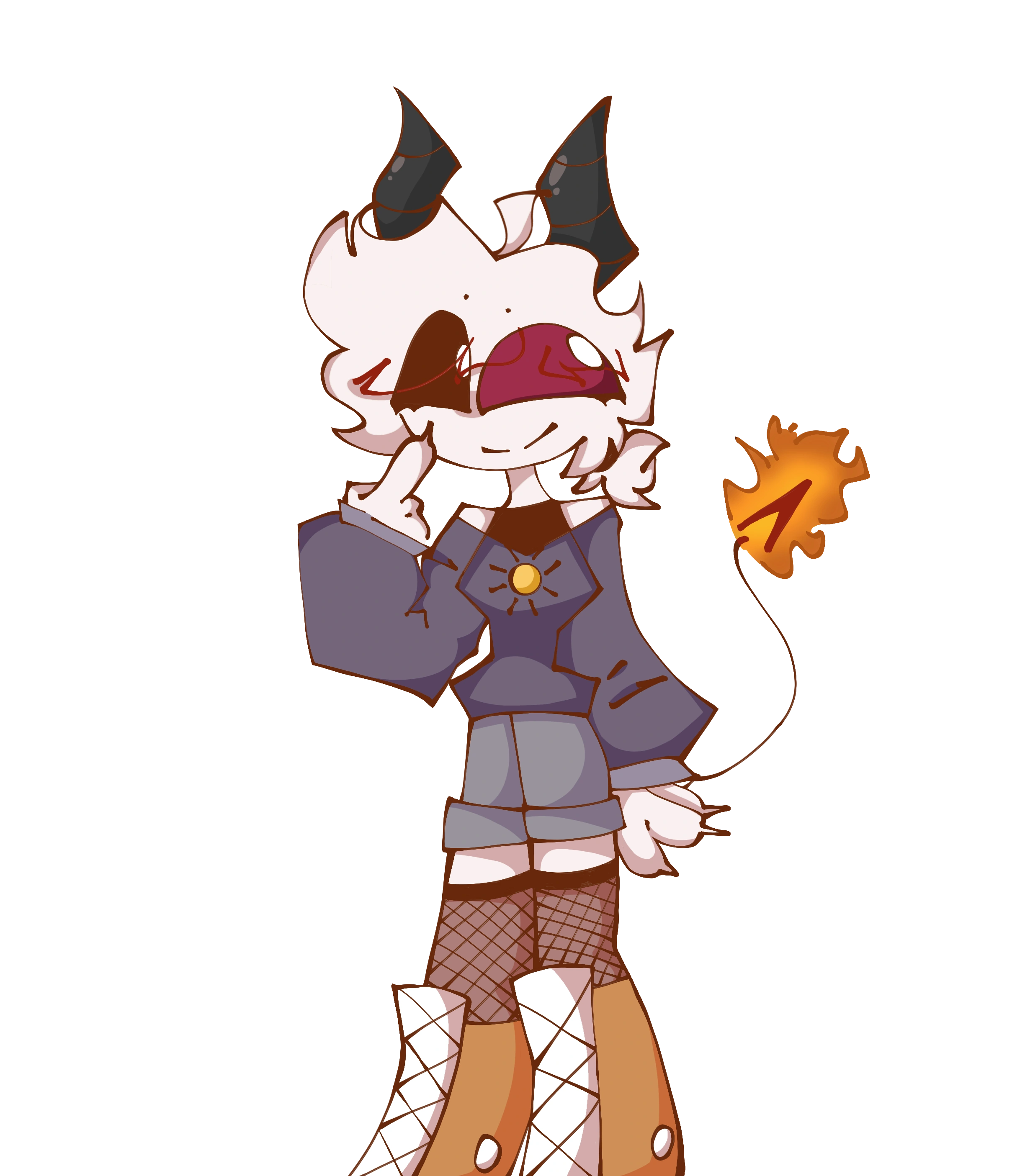 opinions about my art? | Fandom