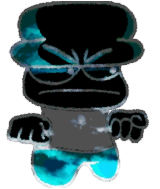 How is it look about Michael | Fandom