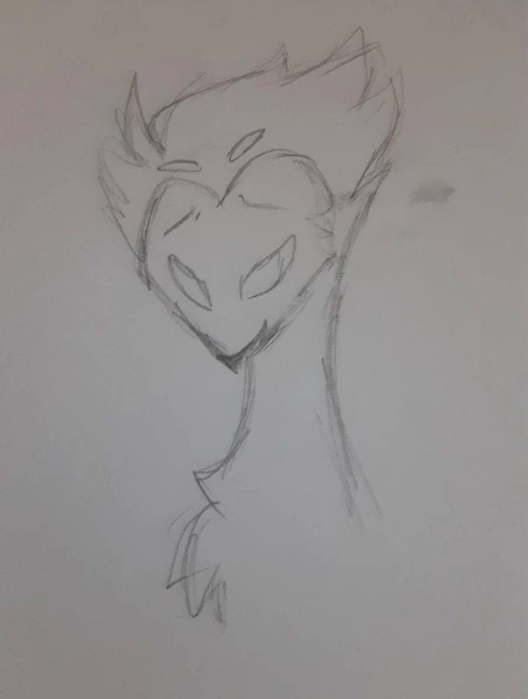 crusty old art | Fandom