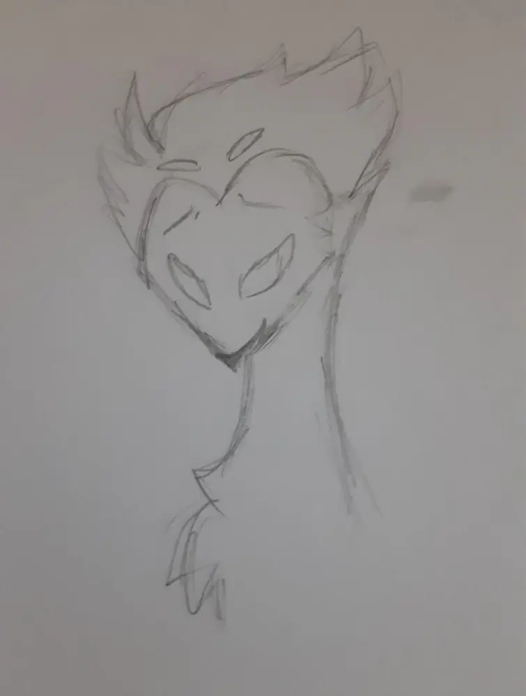 crusty old art | Fandom