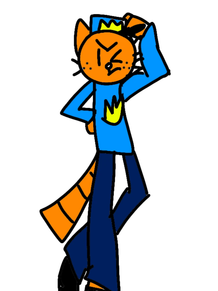 petey but cop. | Fandom