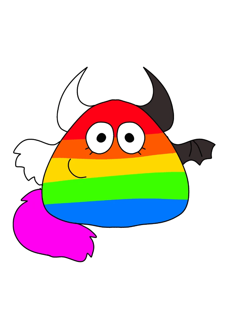 Hey everyone | Fandom