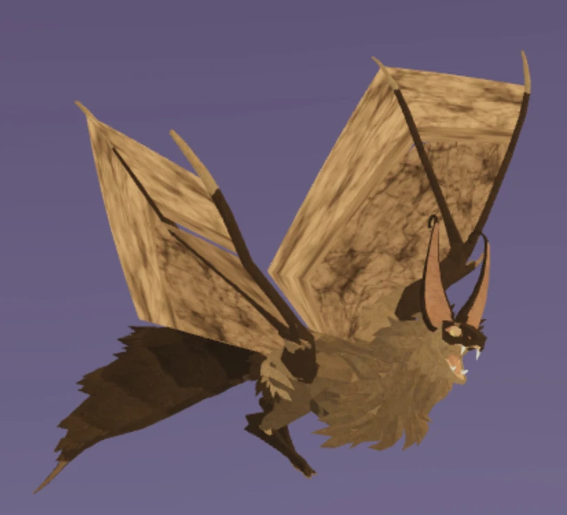 MEGA BEEZU RECODE RAID! | Fandom