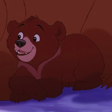 Koda Gallery Semi-Finale #3. Which of these pictures would serve best ...