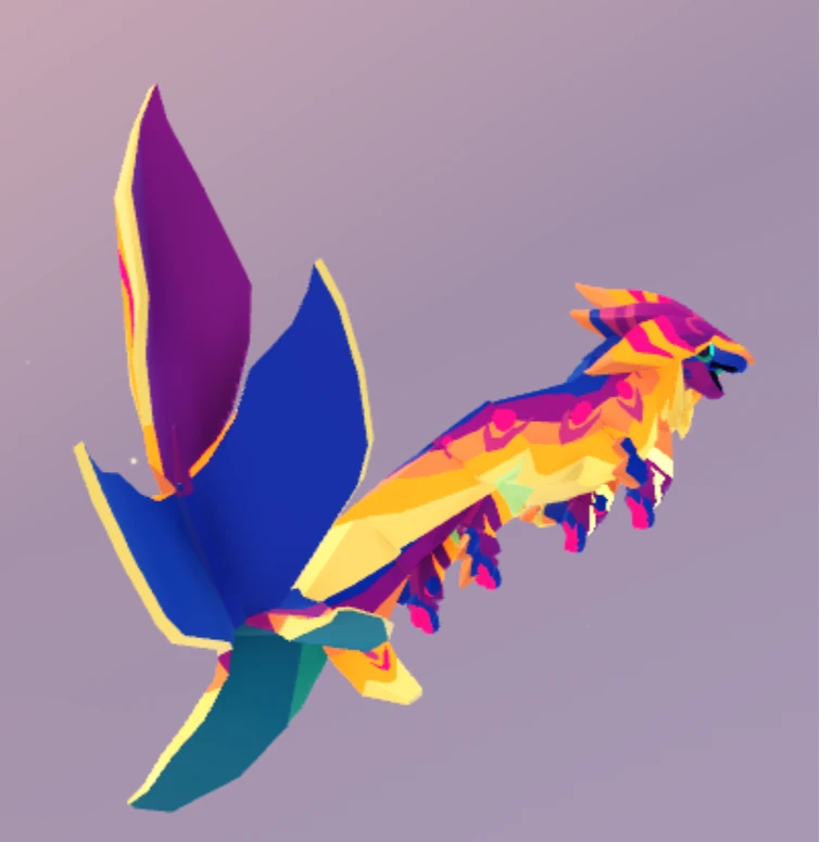 Discuss Everything About Creatures of Sonaria Wiki | Fandom