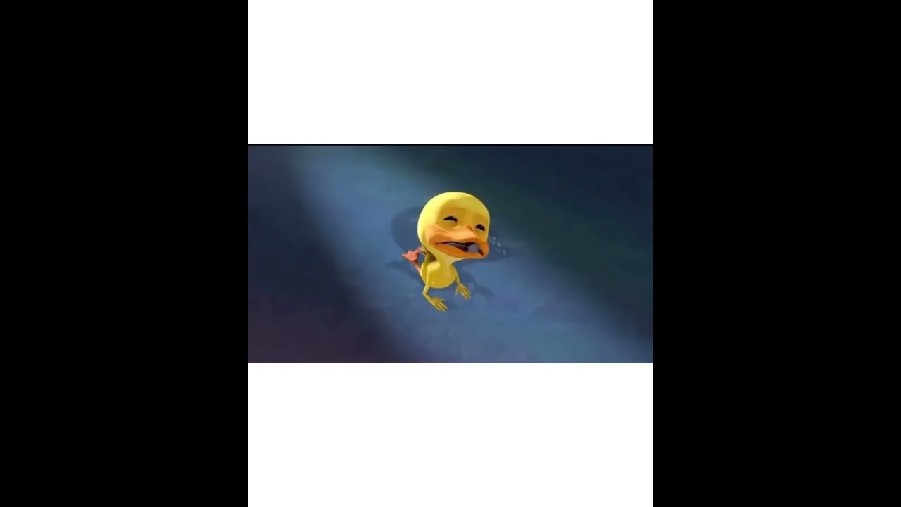 3 year olds when you say tadc skiidi rizz toilet brookhaven Rp isn't ...