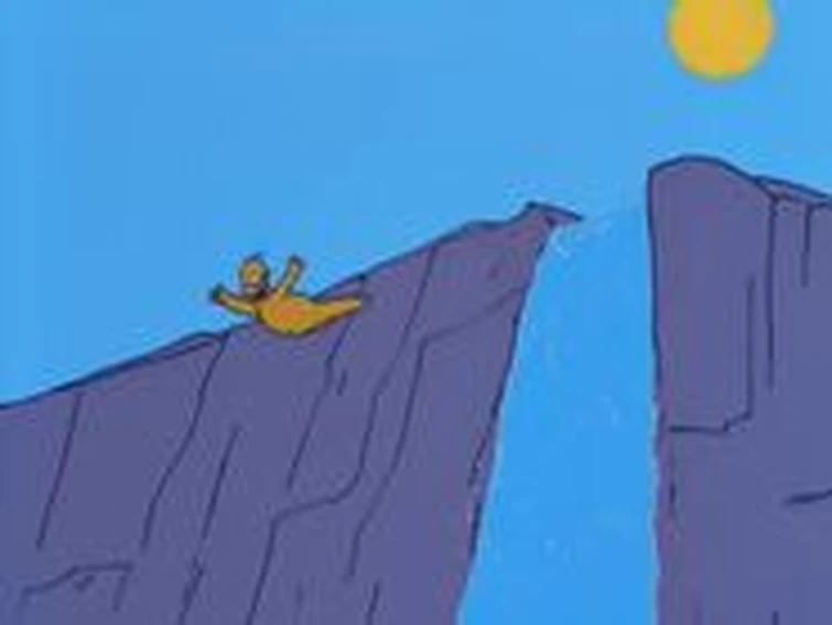 Discuss Everything About Simpsons Wiki | Fandom