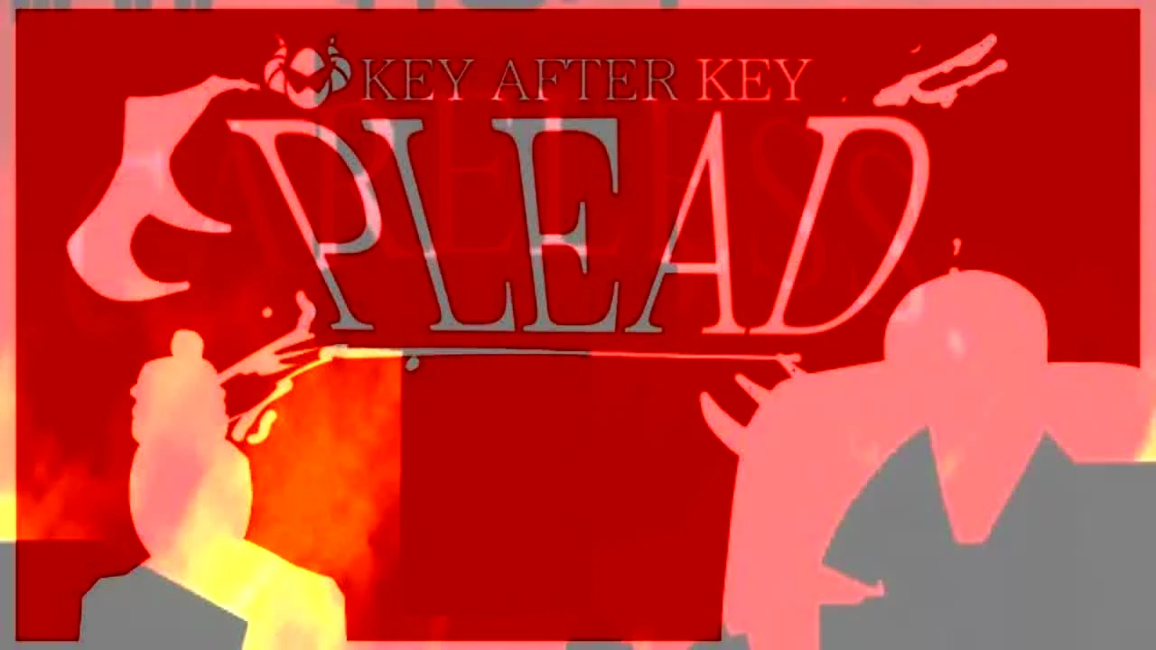 i made someone mix careless and plead together | Fandom