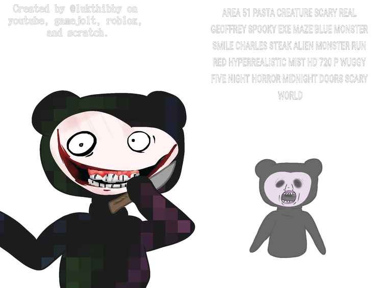 SPOILERS!! Area 51 mastery skin! (Suggested by Zyadeez.mp4 | Fandom