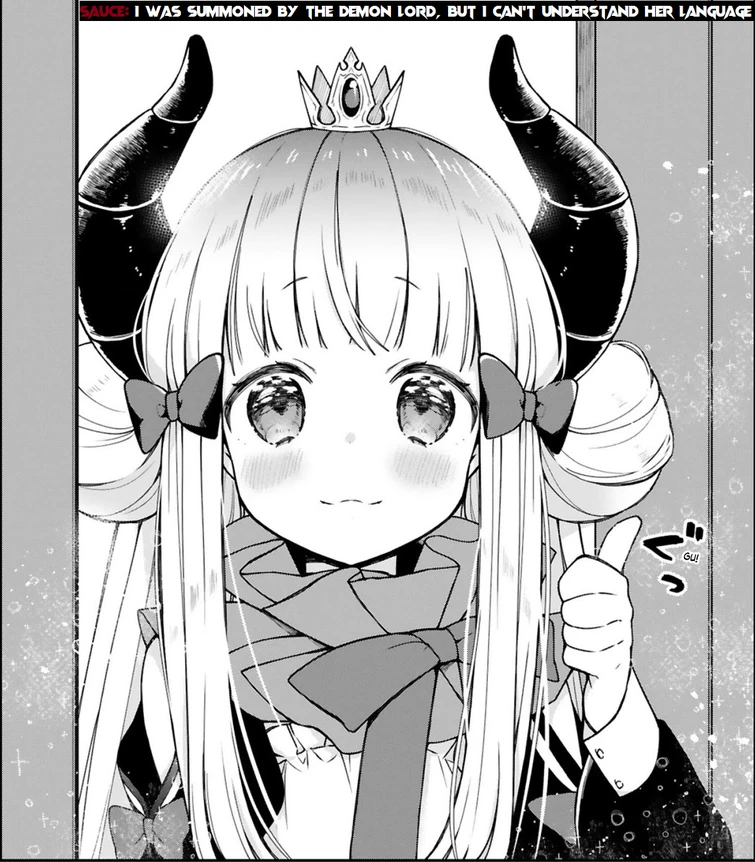 oh yeah just noticed | Fandom