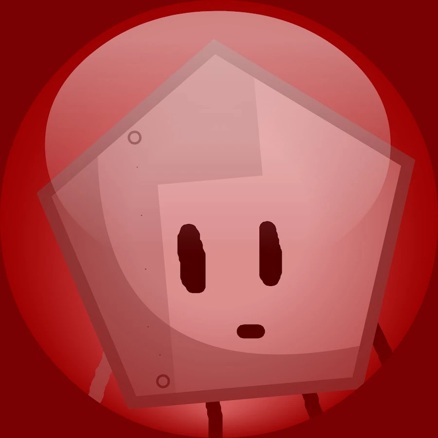 Homestar Runner virus(not a creepypasta) | Fandom