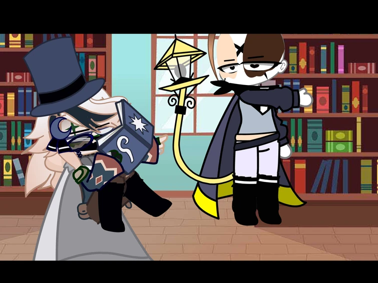 please talk here | Fandom