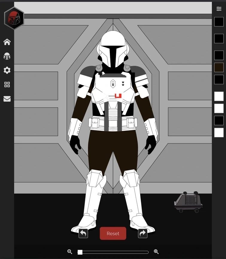 Discuss Everything About Wookieepedia | Fandom