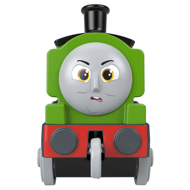 Discuss Everything About Thomas & Friends: All Engines Go Wiki | Fandom