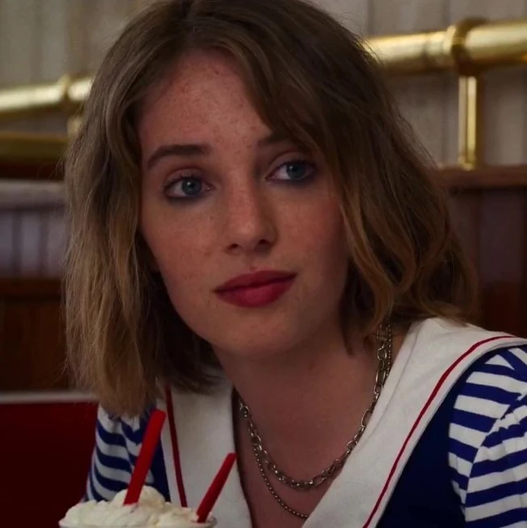 Potential Pfp change again 😭😭 | Fandom